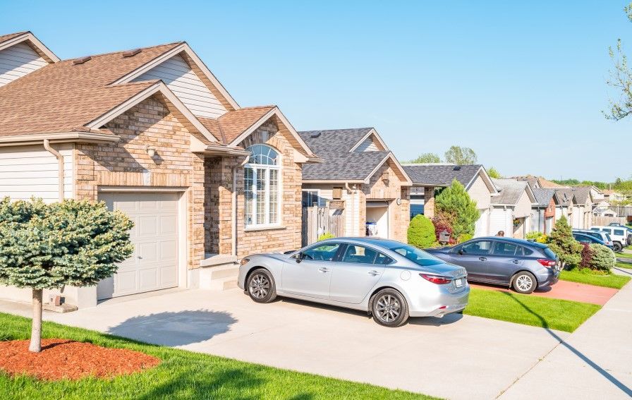 Reduce car FBT liability with change to operating cost method